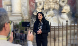 Lazio Experience, l'eccellenza dell'enogastronomia del Lazio... sulla ...