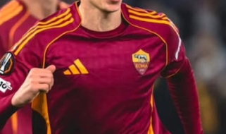 Niccolò Pisilli, l’oro di Ostia che illumina l’Olimpico: il giovane ...